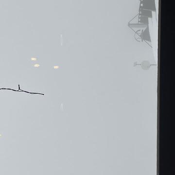 Meteo Châtel (74390) - Haute-Savoie : Prévisions Meteo GRATUITE à 15 ...