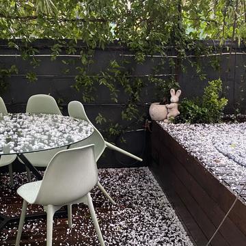 Meteo Talence (33400) - Gironde : Prévisions Meteo GRATUITE à 15 jours ...