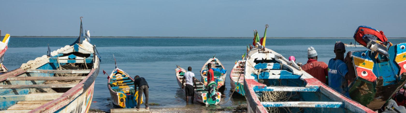 Meteo Saly MBour - Sénégal (Thiès) : Prévisions Meteo Plage, Mer et ...