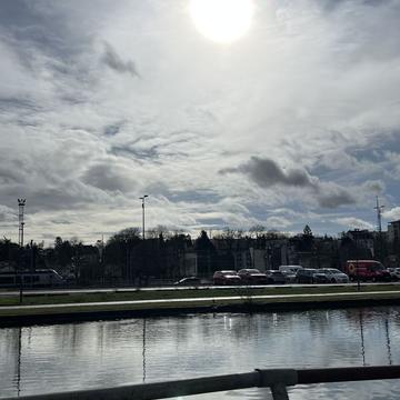 Meteo Mulhouse (68100) - Haut-Rhin : Prévisions Meteo GRATUITE à 15 ...