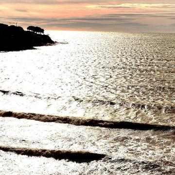 Meteo Bandol (83150) - Var : Prévisions Meteo GRATUITE à 15 jours - La ...