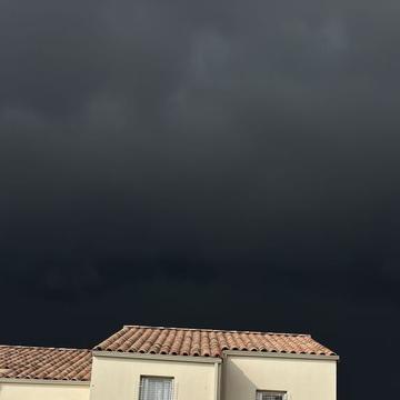 Meteo Lattes 15 Joursnull