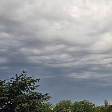 Meteo Niort (79000) - Deux-Sèvres : Prévisions Meteo GRATUITE à 15 ...