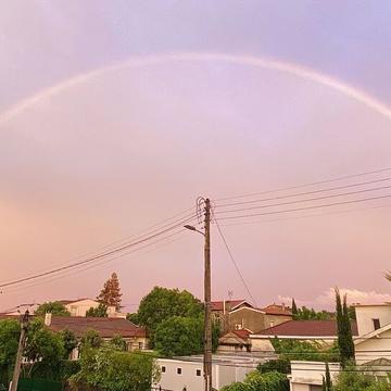 Meteo Talence (33400) - Gironde : Prévisions Meteo GRATUITE à 15 jours ...
