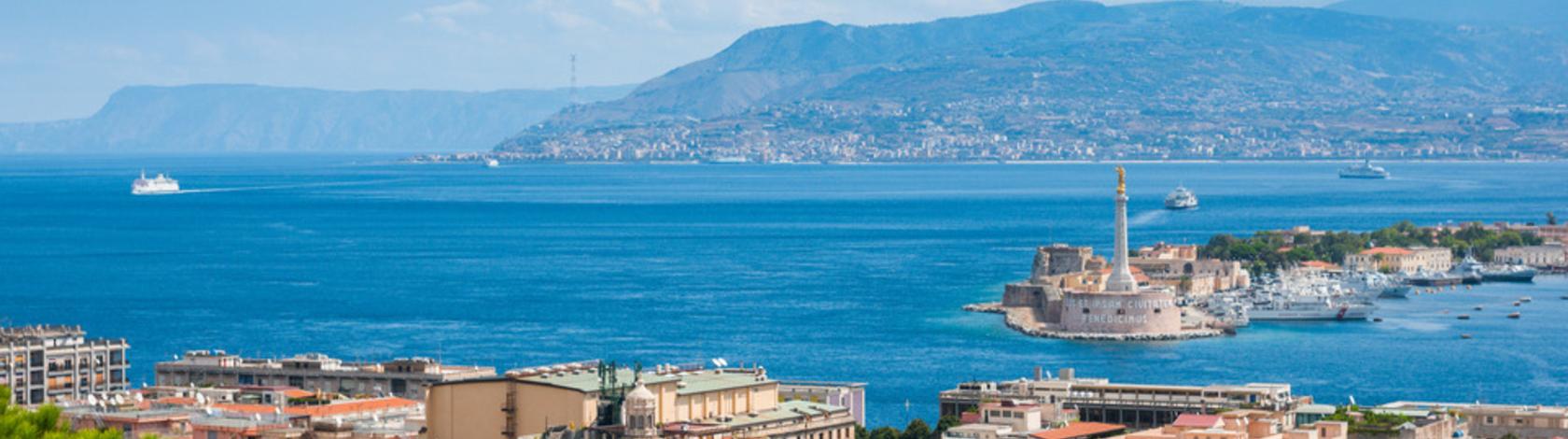 Meteo Monopoli - Italie (Pouilles) : Prévisions Meteo GRATUITE à 15 ...