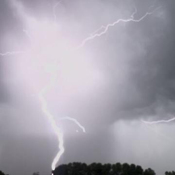 Meteo Heure par Heure Dax (40100) - Landes : Prévisions METEO GRATUITE ...