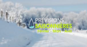 Meteo Bar-le-Duc (55000) - Meuse : Prévisions Meteo GRATUITE à 15 jours ...