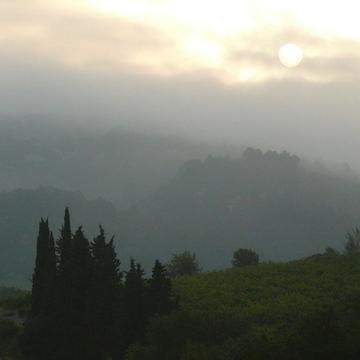 Meteo Durban-Corbières (11360) - Aude : Prévisions Meteo GRATUITE à 15 ...