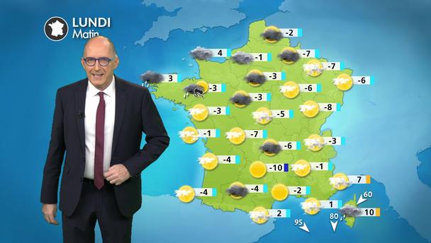 Meteo Royan (17200) - Charente-Maritime : Prévisions Meteo GRATUITE à ...