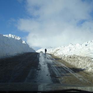 Meteo Sétif - Algérie : Prévisions METEO GRATUITE à 15 jours - La ...