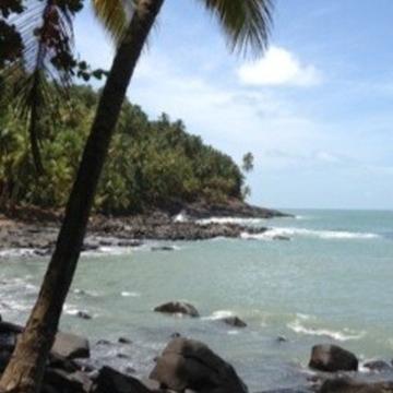 Meteo Heure par Heure Cayenne (97300) - Guyane Française : Prévisions ...