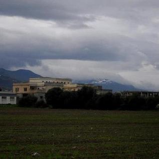 Meteo Blida - Algérie : Prévisions METEO GRATUITE à 15 jours - La ...