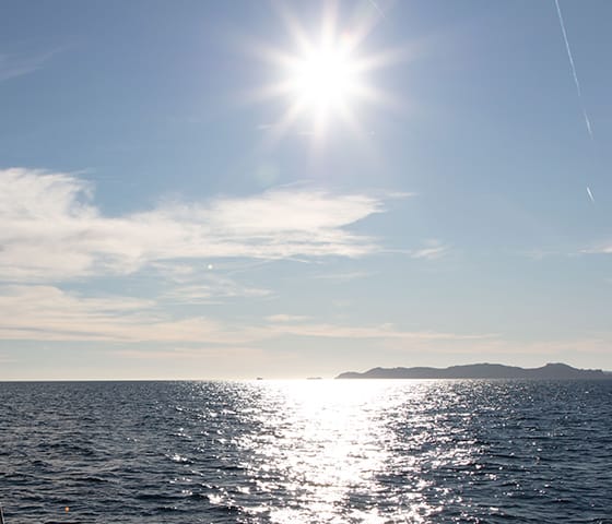 Tiempo marino - Predicciones marinas gratuitas a 15 días - METEO ...