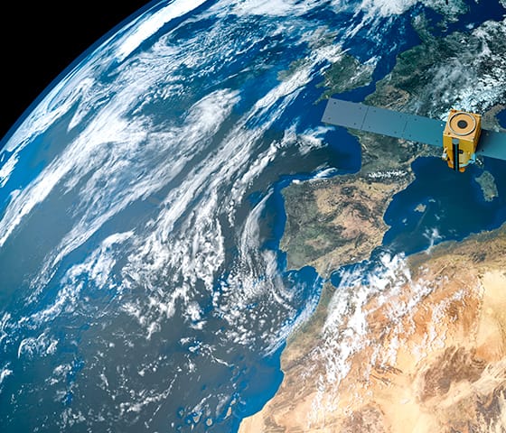 Météo France - Prévisions METEO DETAILLEES à 15 jours - METEO CONSULT