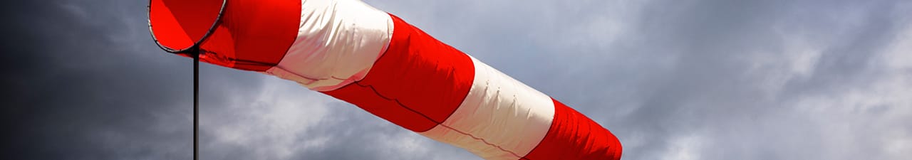 Météo Île de Djerba (Médenine) - Bulletin détaillé - Prévisions METEO ...