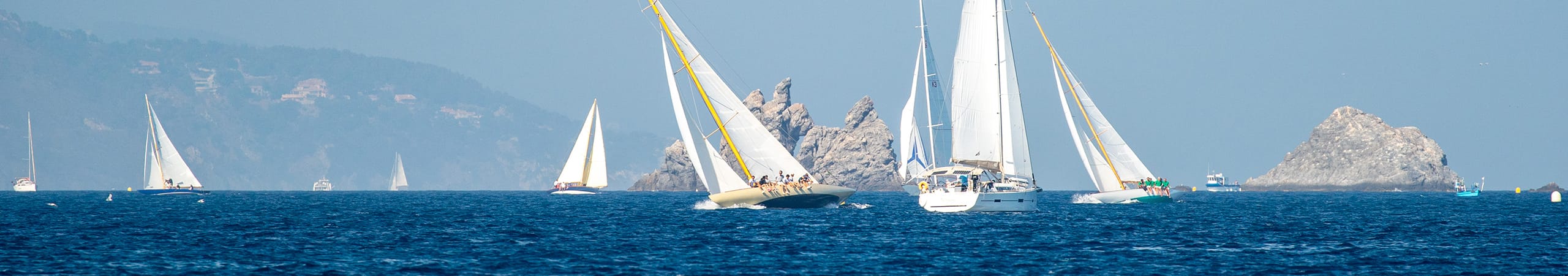 Météo Tunis (Tunis) - Bulletin détaillé - Prévisions METEO DETAILLEES à ...
