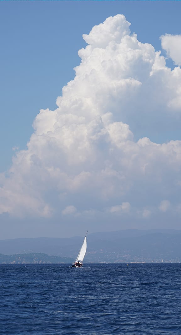 Weather Greenane (County Kerry) - Detailed bulletin - DETAILED 15-day ...