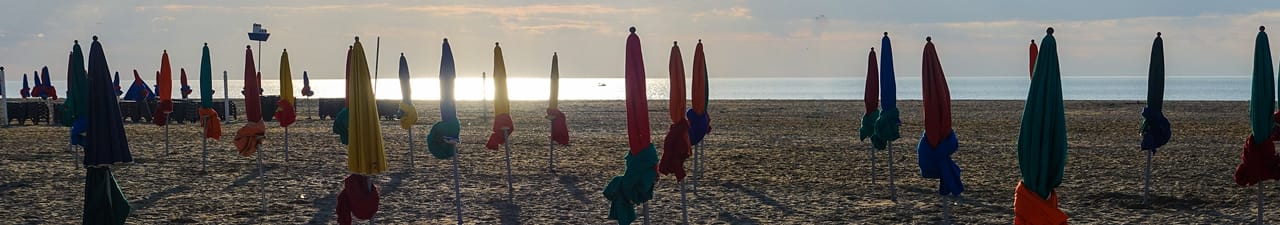 Weather Greenane (County Kerry) - Detailed bulletin - DETAILED 15-day ...