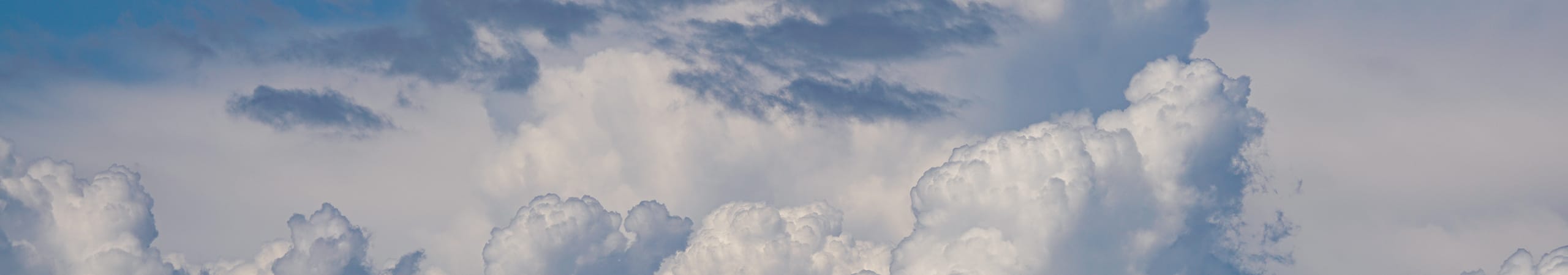 Weather Jibhi (Himachal Pradesh) - Detailed bulletin - DETAILED 15-day ...