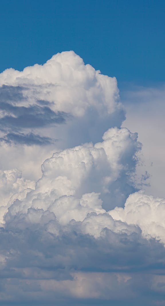 Weather Greenane (County Kerry) - Detailed bulletin - DETAILED 15-day ...