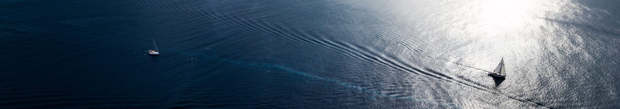 Swell map - Free 15-day Marine forecasts - METEO CONSULT MARINE