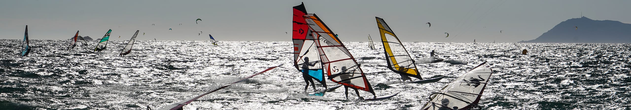 Swell map - Free 15-day Marine forecasts - METEO CONSULT MARINE