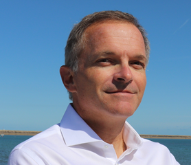 La Boulangère Mini Transat : Carlos Manera Pascual, 2ème PROTO à Saint ...